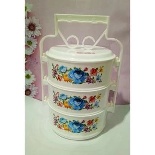 Produk Lion Star Plastics | Shopee Indonesia