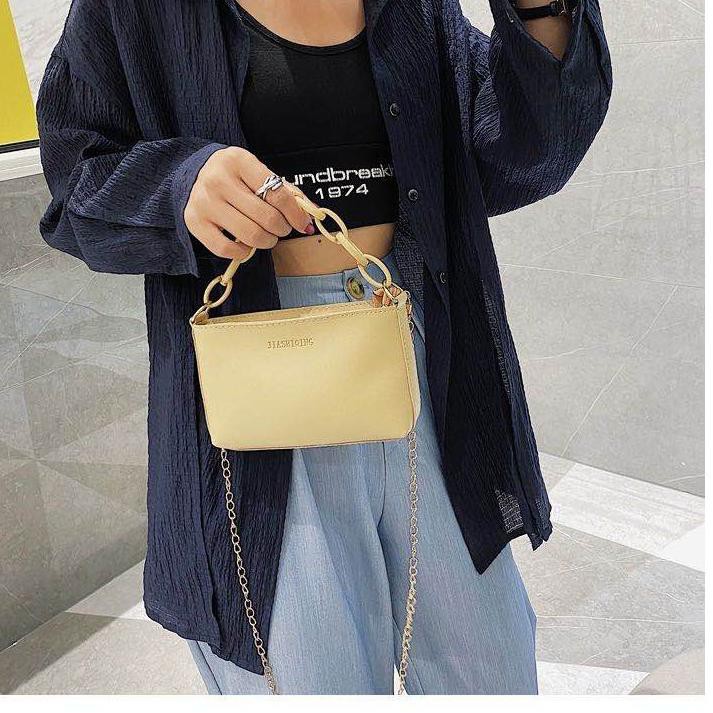 Jual Rare Item!>...>748WI Murah Tas Selempang Wanita Tas Mini Tas Cute ...