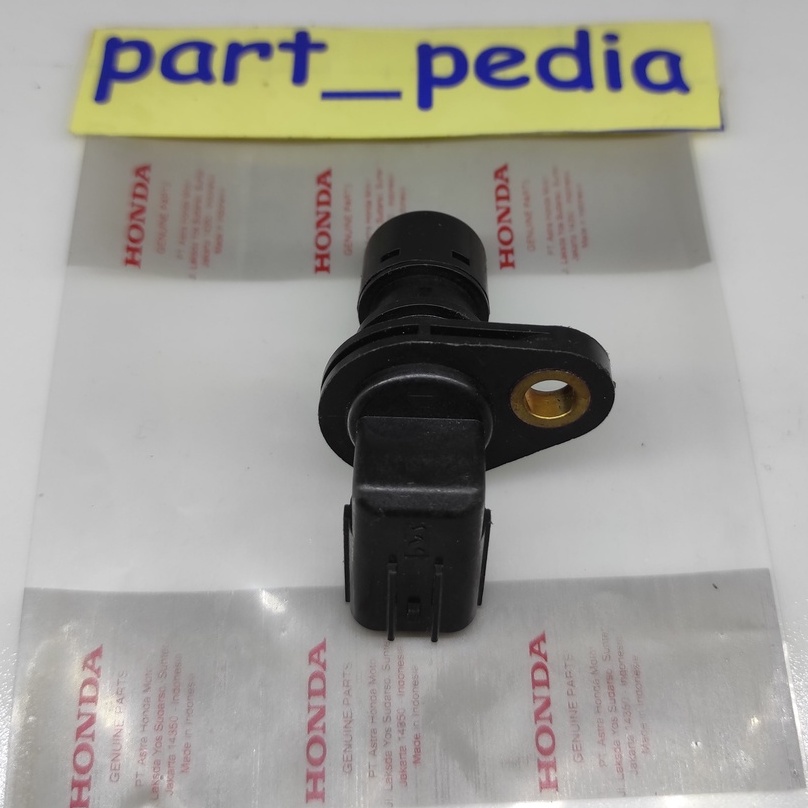 Jual Sensor Speed Sensor Kecepatan Sensor Kilometer Sensor Speedometer