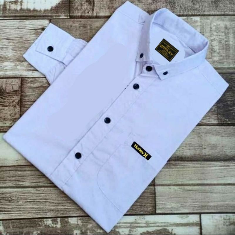 Jual BAJU PRIA DEWA POLOS WARNA ,BANYAK PILIHAN WARNA/PAKAIAN PRIA ...