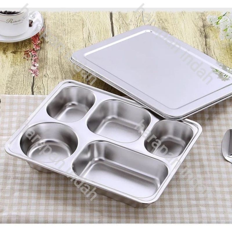 Jual PIRING SEKAT +TUTUP | Shopee Indonesia