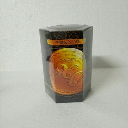 Jual Lee Kum Kee XO Sauce 220g | Shopee Indonesia