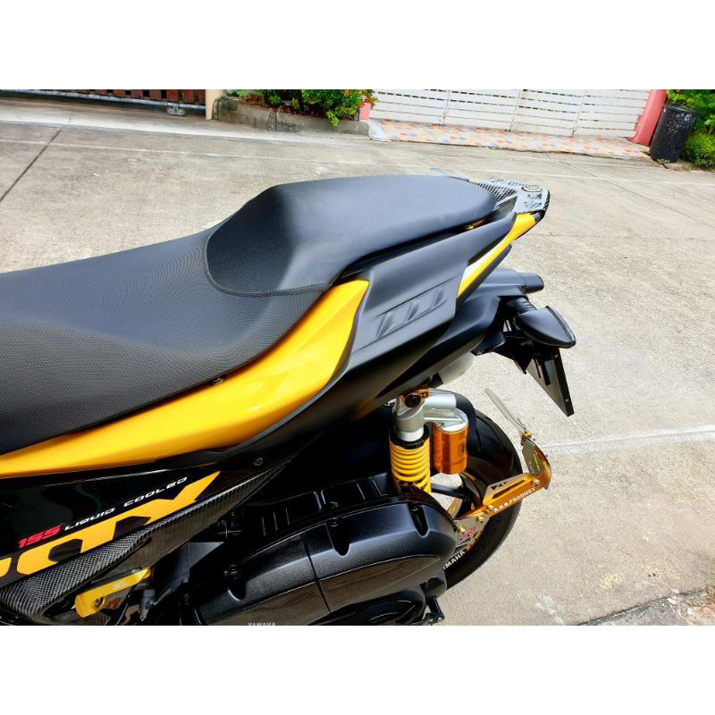 Jual body kit aerox | Shopee Indonesia