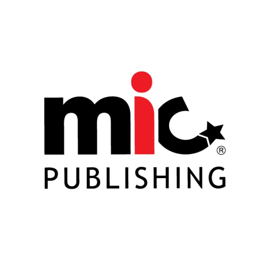 Jual MIC - the 1-page marketing plan - Allan Dib (Bahasa Indonesia ...