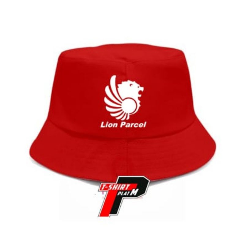 Jual Topi Bucket Lion Parcel | Shopee Indonesia