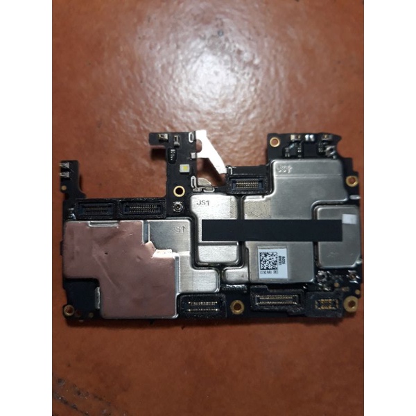 Jual mesin oppo a3s cph1853 matot | Shopee Indonesia