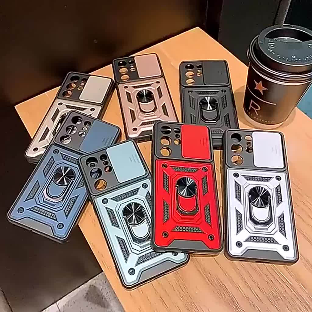 Jual CASE TRANSFORMER SLIDE VIVO Y04 Y04S Y03 Y02 Y01 Y29 4G Y29S Y28 ...