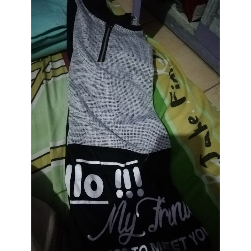 Jual gamis pl | Shopee Indonesia