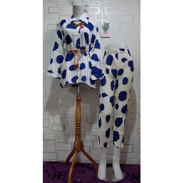 Jual one set murah | Shopee Indonesia