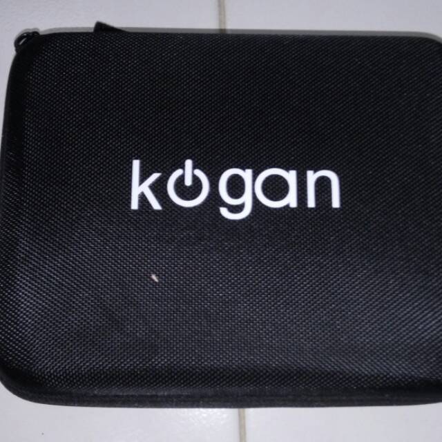 Jual Kogan original | Shopee Indonesia