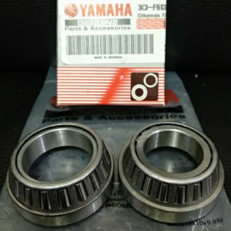 Jual komstir bambu VIXION old dan New R15 V2 & V3 3C1 | Shopee Indonesia