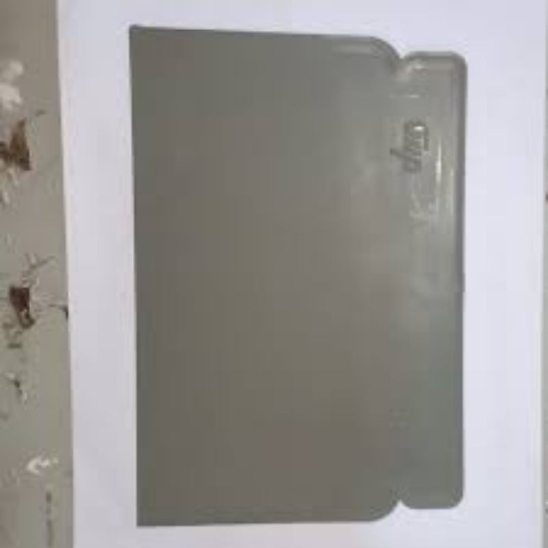 Jual kapi pvc#kapi sliper buat plamir | Shopee Indonesia