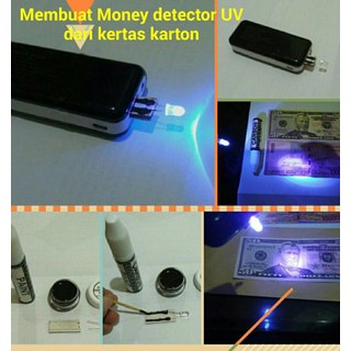 Jual Carbon Conductive Glue lem penghantar listrik karbon konduktif ...