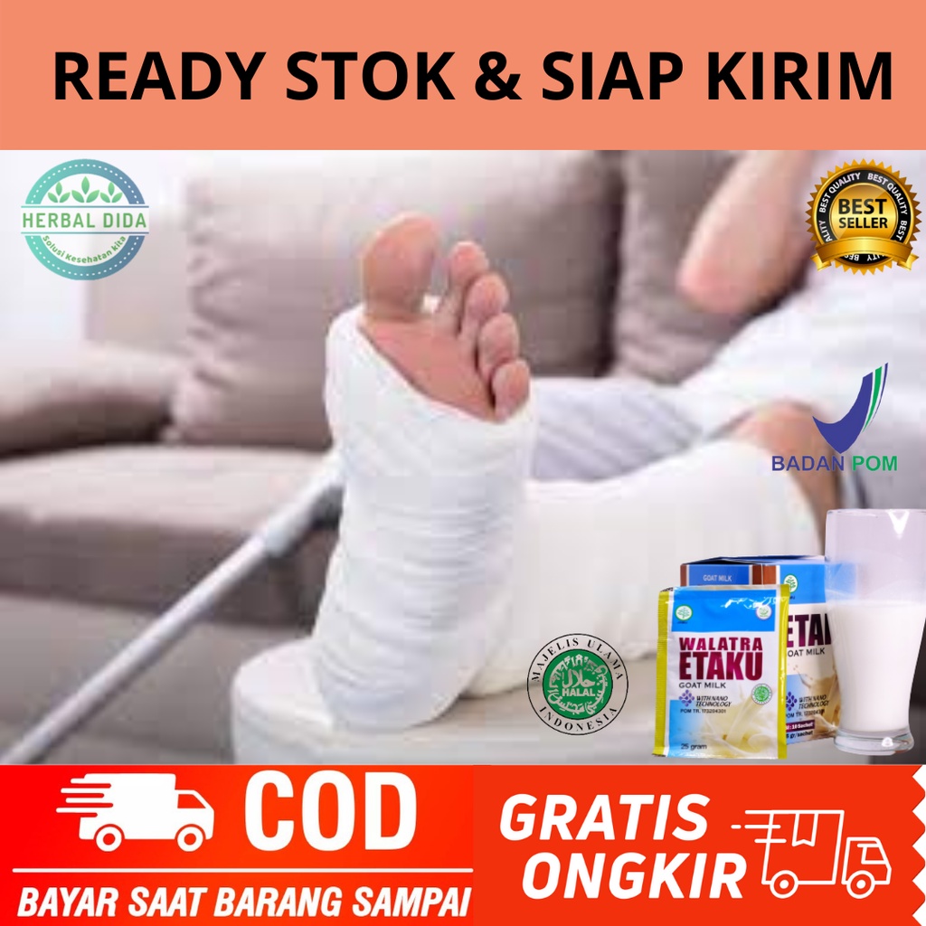 Jual Susu Kalsium Untuk Patah Tulang, Susu Patah Tulang, Susu Patah ... Jual Susu Kalsium Untuk Patah Tulang, Susu Patah Tulang, Susu Patah ...