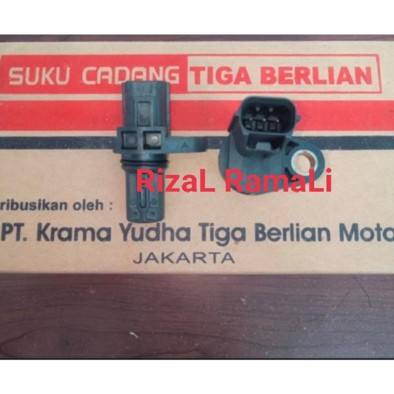 Jual sensor cmp ckp strada triton pajero sport | Shopee Indonesia