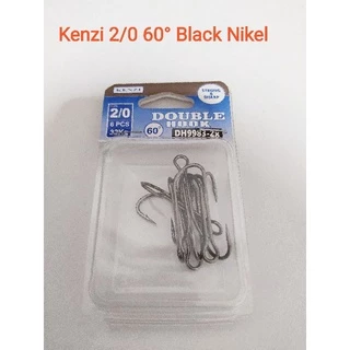 Produk Biotex | Shopee Indonesia