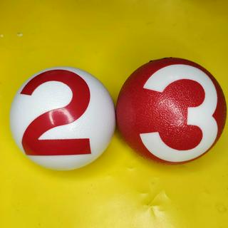 Jual gateball Harga Terbaik & Termurah September 2024 | Shopee Indonesia