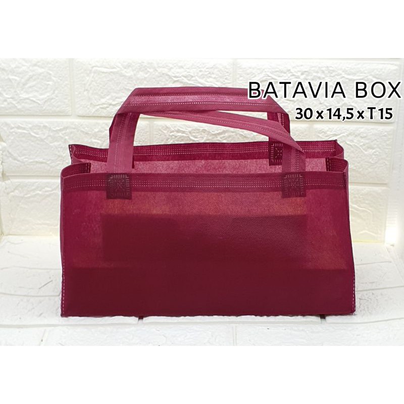 Jual Tas Spound goodie bag (pilih ukuran) | Shopee Indonesia