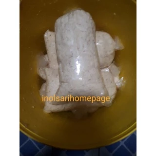 Jual Ampas Tahu Terlengkap & Harga Terbaru Juli 2024 | Shopee Indonesia