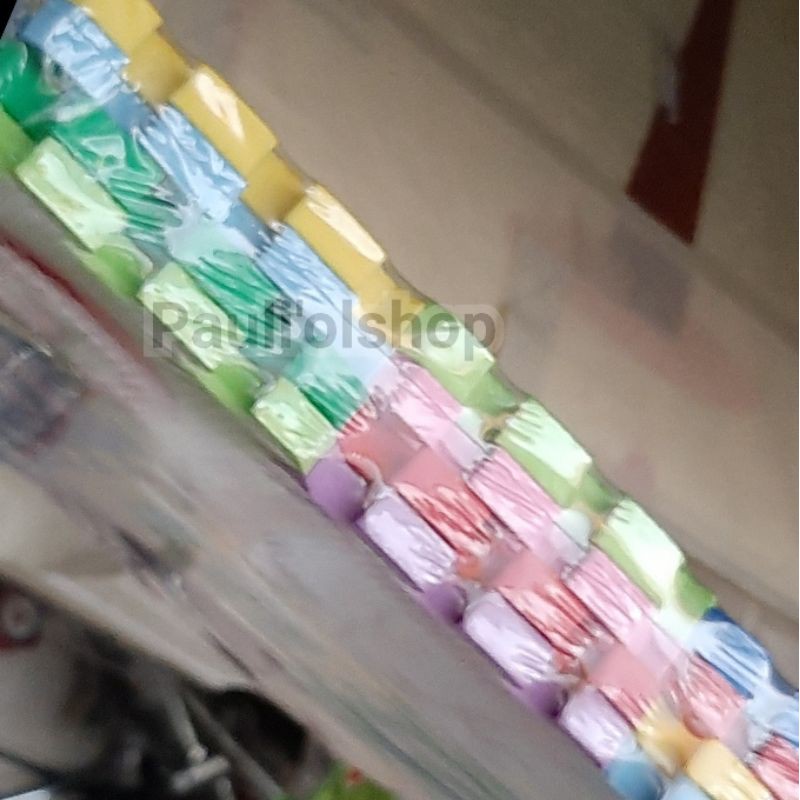Jual karpet susun puzzle huruf dan angka 12 × 24 cm | Shopee Indonesia