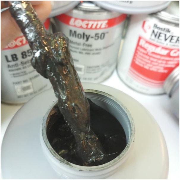 Jual loctite lb 8009 anti seize 51606,locteti pelumas gemuk c5A ...
