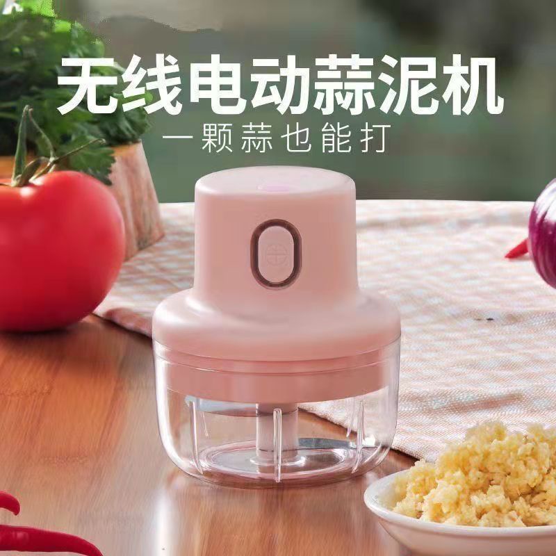 Jual Coper Mini Ukuran 250 Ml Shopee Indonesia