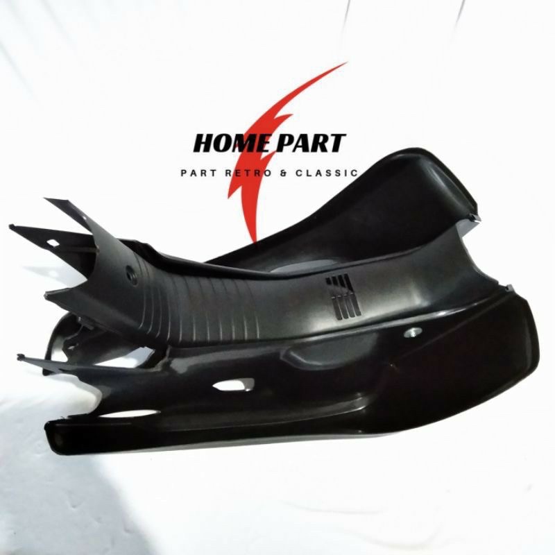 Jual SAYAP TEBENG HONDA ASTREA GRAND GREN BULUS LEGENDA BAHAN TEBAL ...