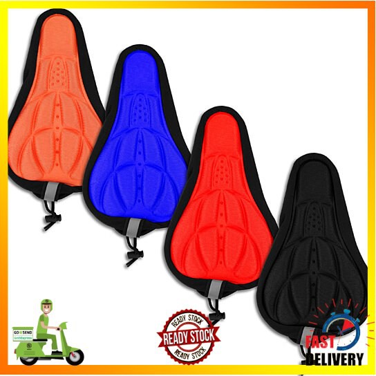 Jual busa spon jok Harga Terbaik & Termurah Juni 2026 | Shopee Indonesia