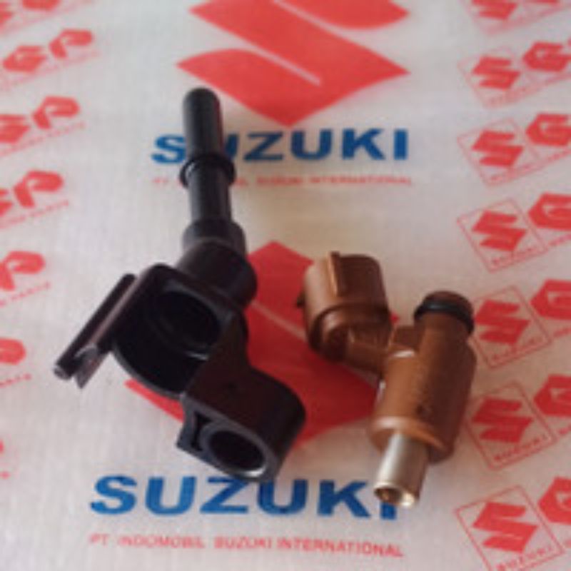 Jual SUZUKI_Cangklong Injector # Suzuki GSX-150 Fi | Shopee Indonesia