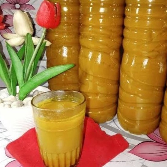 Jual Jamu Kunyit Asam - JAMU MBA YUL | Shopee Indonesia