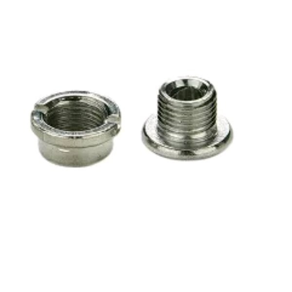 Jual Eksklusif Baut Rear End - Baut RD hanger Spesial | Shopee Indonesia