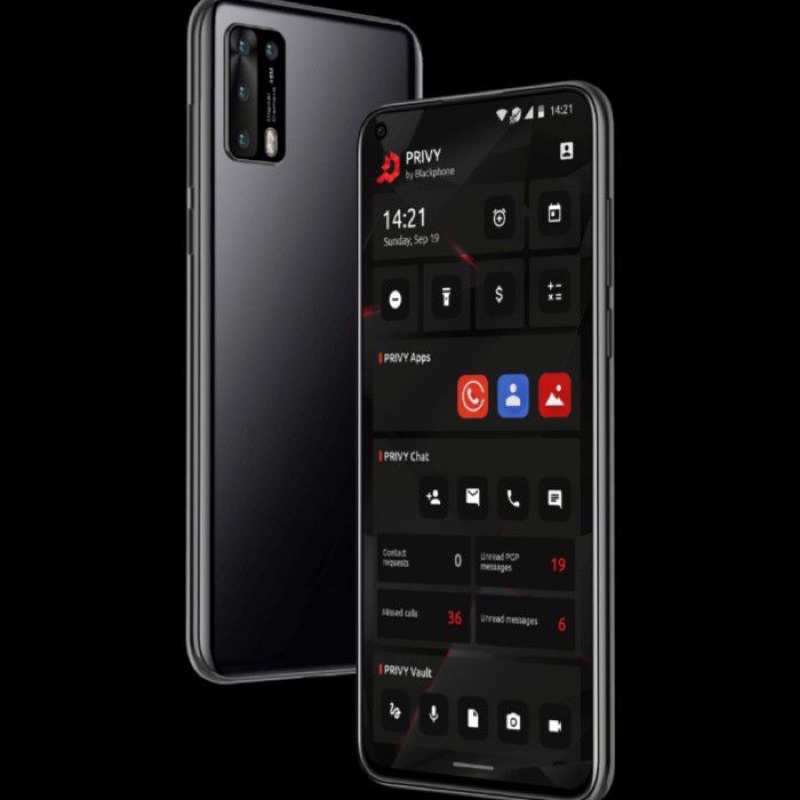 Jual Samsung galaxy Z Fold 3 12/256 GB minus layar retak | Shopee Indonesia