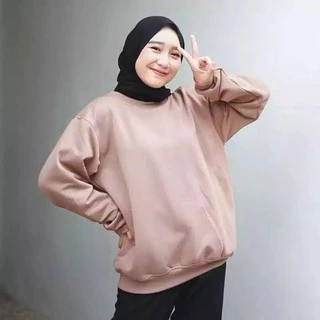 Produk TRENDY.FASTORE | Shopee Indonesia