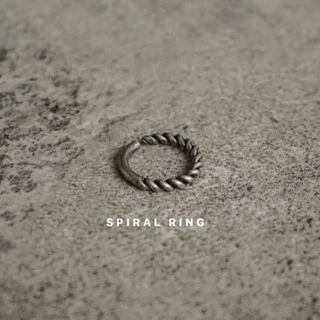 Produk Faith Fade | Shopee Indonesia