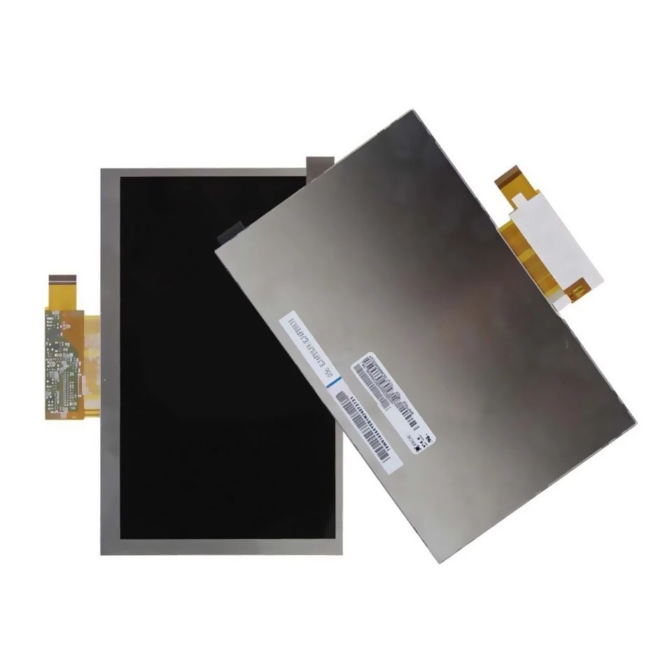 Jual LCD / LAYAR TAMPILAN TABLET SAMSUNG GALAXY TAB 3 V T116 T116NU SM ...