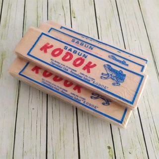 Produk pilio | Shopee Indonesia