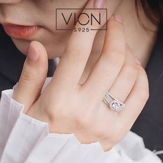 Produk vierjewellery | Shopee Indonesia