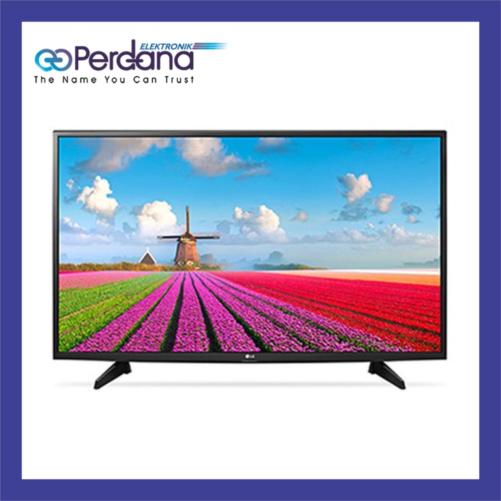 Jual LED LG 32 LM 550 B + REMOTE | Shopee Indonesia