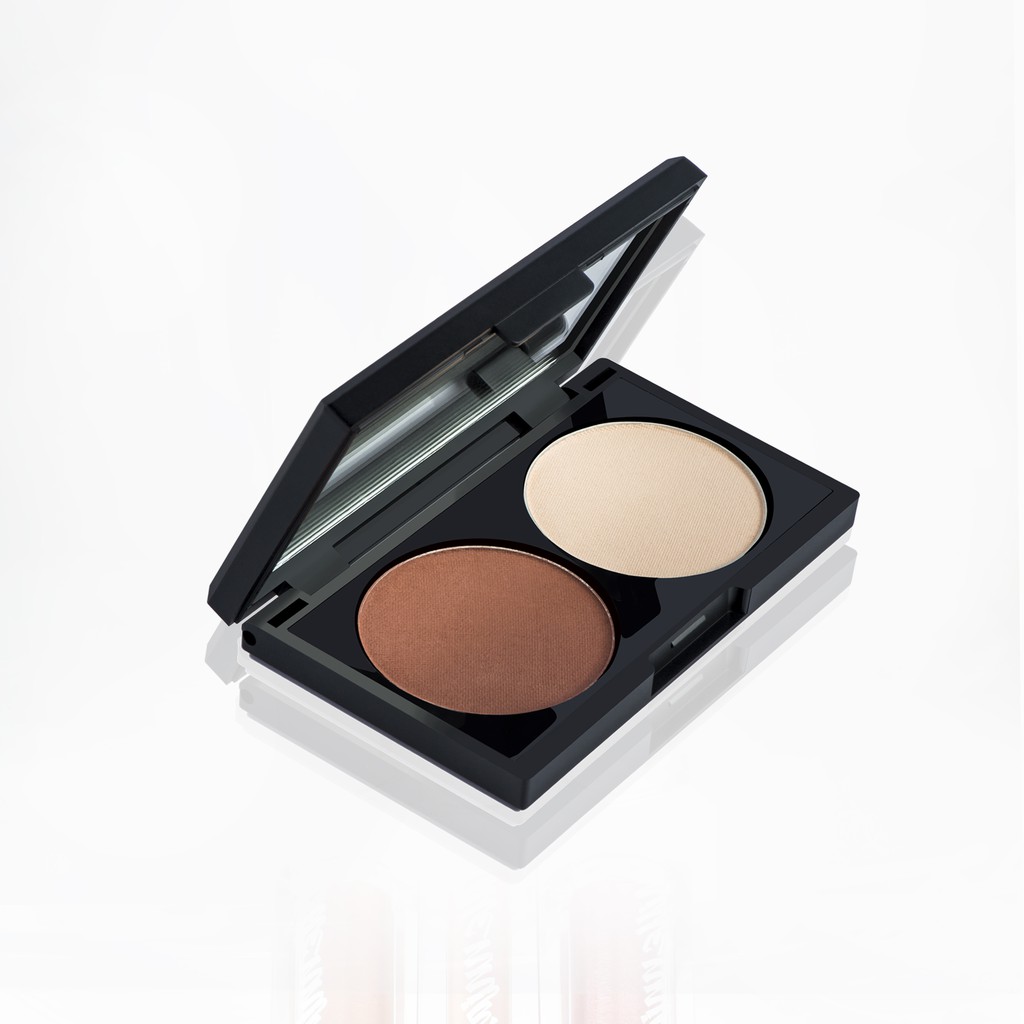 Jual LT PRO Shade & Tint - Contour & Highlighter | Shopee Indonesia