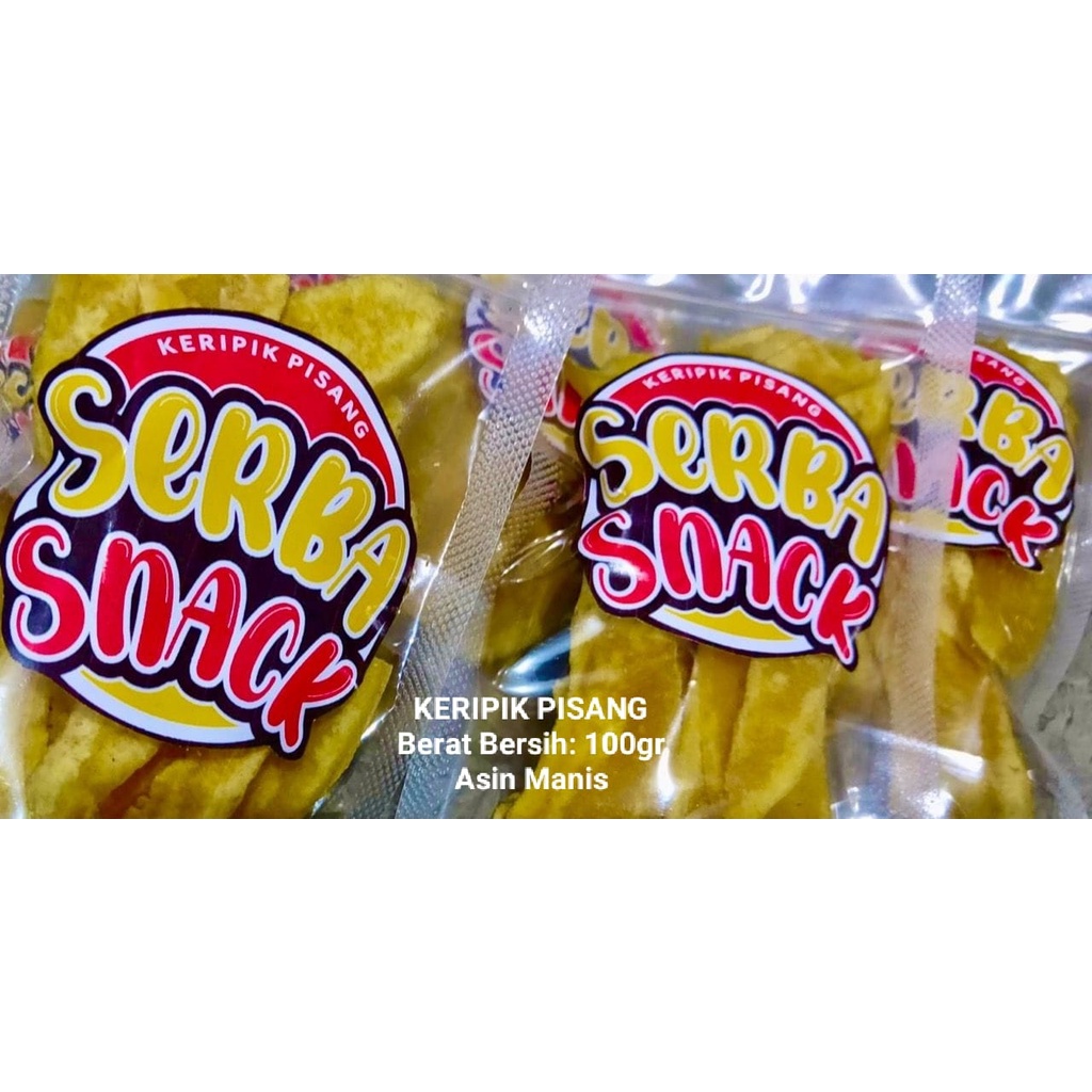 Jual Harga Murah 2000-an Serba Snack SPESIAL UKURAN 100gr. | Shopee Indonesia