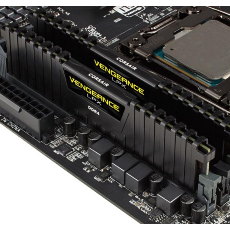 Jual RAM for PC DDR4 PC 2666Mhz | Shopee Indonesia