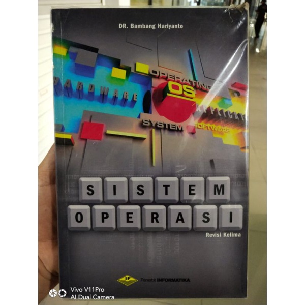 Jual SISTEM OPERASI | Shopee Indonesia