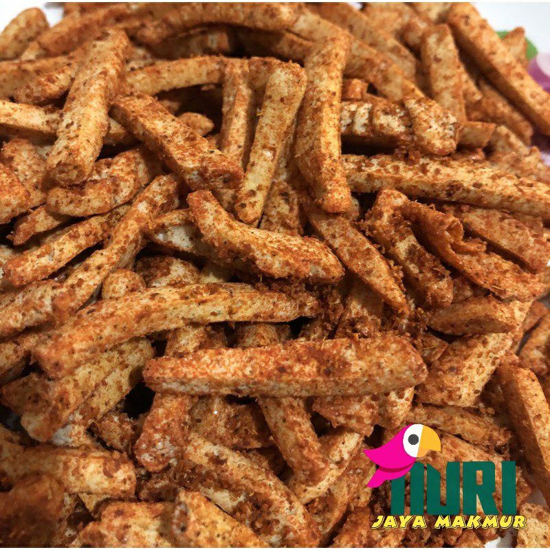 Jual BASRENG STIK ASLI BANDUNG 1 KG | Shopee Indonesia