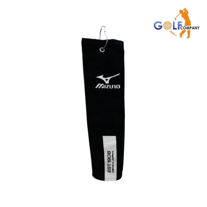 Jual HANDUK GOLF MIZUNO | Shopee Indonesia