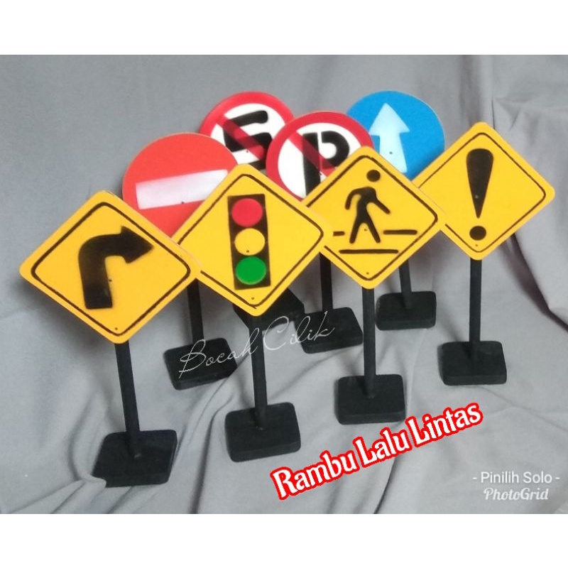 Jual alat peraga edukatif balok kayu kereta kotak pas menara donat ...