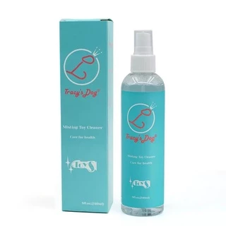 Produk Tracys Dog Official Store | Shopee Indonesia