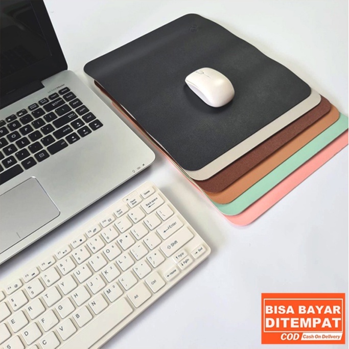 Jual TG180 MOUSEPAD ANTI AIR/ALAS MOUSE/ALAS LAPTOP DAN KEYBOARD ...