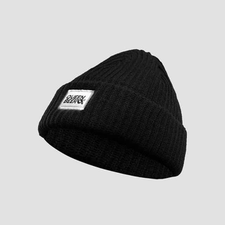 Toko Online QUEENBEER Official Shop | Shopee Indonesia