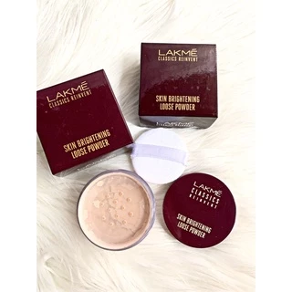 Produk LYS COSME | Shopee Indonesia