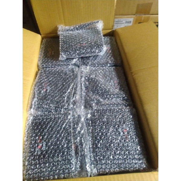 Jual perangkat WiFi | Shopee Indonesia